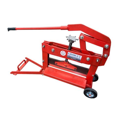 Aerated Block Brick Cutter Aerated Block Brick Cutter Manual Brick