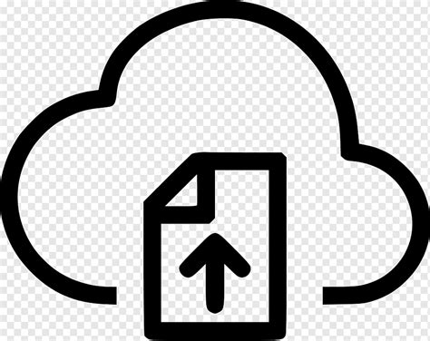 Subir Ordenador Web Scraping Computer Texto Computadora Negro Png