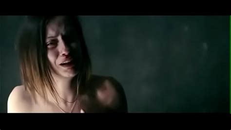 Interrogation Xxx Mobile Porno Videos And Movies Iporntv Net