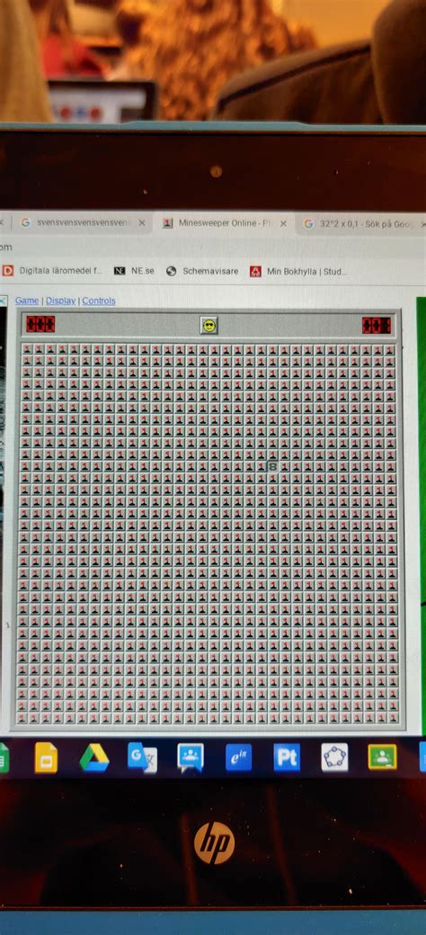 1987 Best Minesweeper Images On Pholder Mildlyinfuriating Minesweeper And Warship Porn