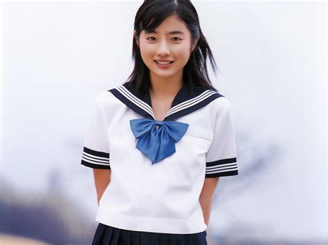 Kiyooka Nude Reona Satomi Free Download Nude Photo Gallery