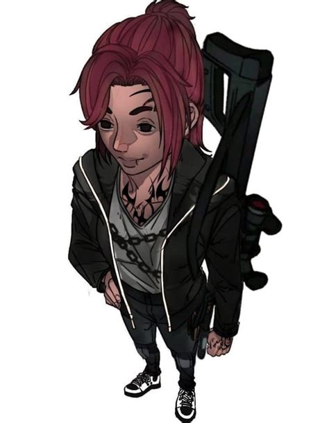 Token Ordem Paranormal Dandd Rpg Paranormal Rpg