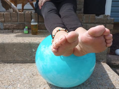 Blue Balls 9 Pics Xhamster