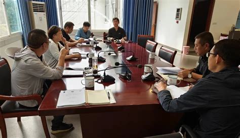 国家林草局生态中心调研组到西双版纳州勐海县开展undp Gef中国典型水土流失区退化天然林用地修复与管理项目调研云南省林业和草原局