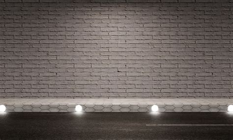 야간 조명과 모션 블러 배경이있는 고속도로 지하 터널 지하철 도로 내부 교통 및 도시 생활 개념 3d 그림 렌더링 배경 주제에 대한 스톡 사진 및 기타 이미지 Istock