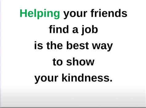 Ahamed Ahnaf On Linkedin Dsnivff8