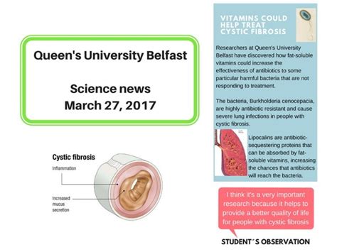 Monogenic And Polygenic Diseases Pdf