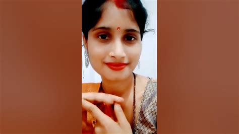 मर्द की ताकत पड़ोसन Very Funny Comedy 😜😜 Viral Shorts ऐसी कॉमेडी