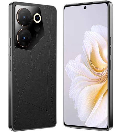 Tecno Camon 20 Pro Vs Tecno Camon 20 Premier