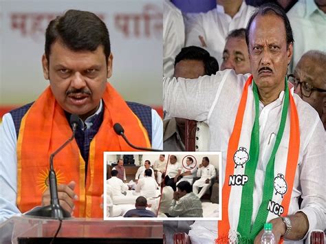 नवाब मलिक बंडाच्या तयारीत एक नव्हे तर भरले दोन फॉर्म 3 वाजेपर्यंत
