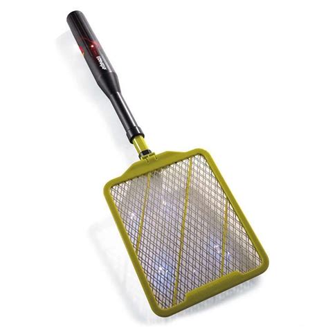 Dynazap® Flying Insect Zapper Frontgate Flying Insects Frontgate
