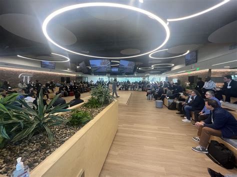 Kevin Liu On Linkedin Sappartners Sapbtp