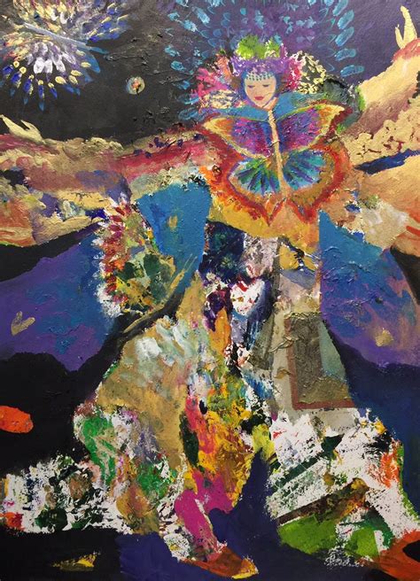 Dverse — Oln — Kindku Double Feature Tao Talk