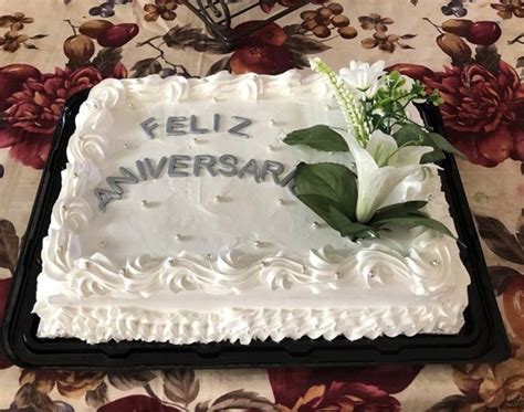 Pin By Maria Hernandez On Reposteria Y Algo Mas Food Desserts Cake