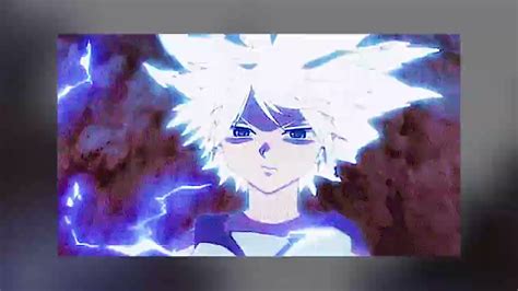 Rauw Alejandro Chencho Corleone Desesperados Speed Up Youtube