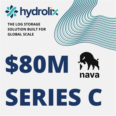 Real Time Big Data Observability At A Fraction 1 4 Of The Cost Enrique Pla