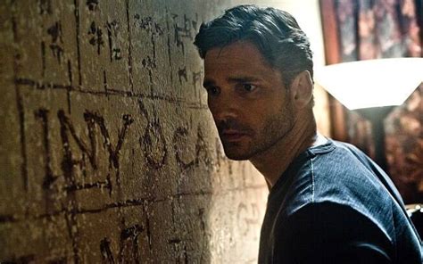 13 Filmes De Terror Inspirados Em Fatos Reais Imagem Ig