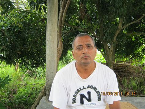 नेकपा मसाल केन्द्रीय समन्वय समिति विशेष महाधिवेशनको तयारीमा जाँदैछ