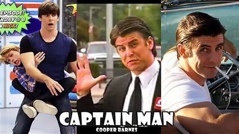 Nudeg Videos Dailymotion