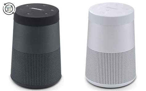 Top C A H Ng Thu Mua Loa Bluetooth C Gi Cao