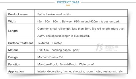 Sun Protection Lamination Tinted Shatterproof Frosted 3d Tempered Glass