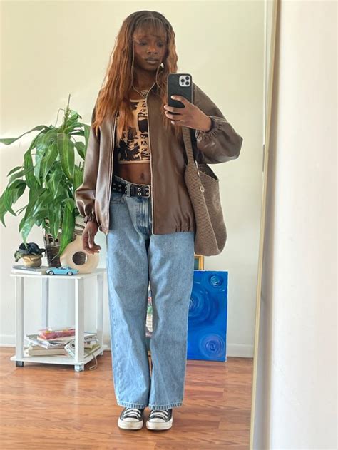 Soestherr On Ig Camera Roll Rolls