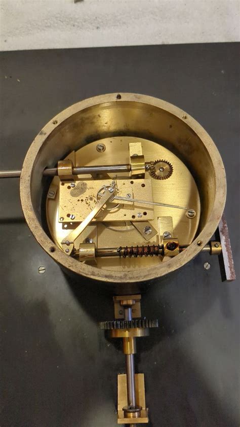 Torpedo Timer Yes That Cool Zachary Madin