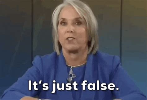 New Mexico  By Giphy News