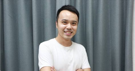 林佳龍鬼打牆稱侯友宜2018沒辯論 侯辦再提3證據狠打臉 政治 CTWANT