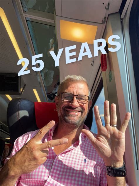 Boris Komljenovic On Linkedin On This Day 25 Years Ago A Young