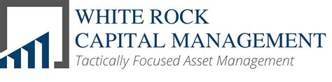 Home — Hansen And Associates Financial