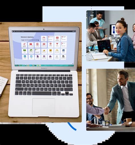 Kentico Development Company Usa Zenesys Solutions Inc