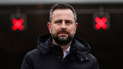 Zakazać spowiedzi dzieci Kosiniak Kamysz ostro Bez sensu Na tym