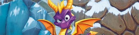 La Trilogie Spyro Reignited Arrive Sur Xbox Game Pass Demain Le 12