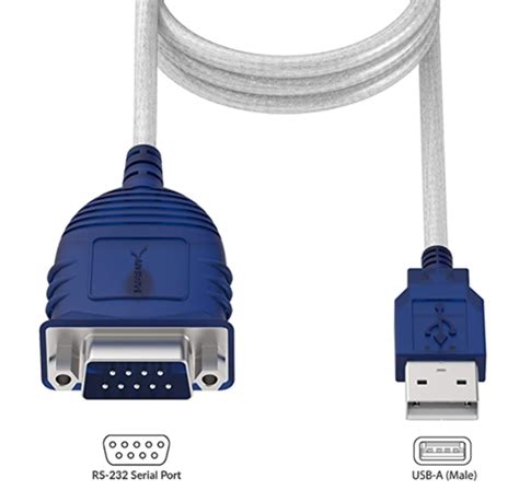 Accessing The Menu CLI Using The Console Port On The Linksys Managed Switch For Business
