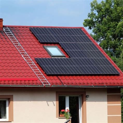 Tesla Powerwalls In Ontario Canbio