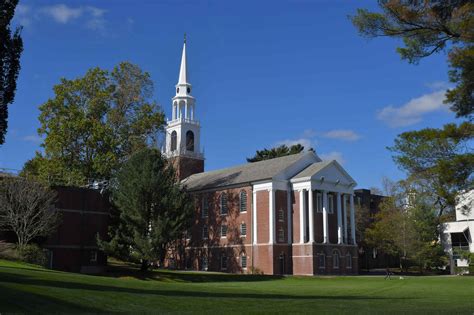 Meet The Staff Center For Religious And Spiritual Life Wheaton