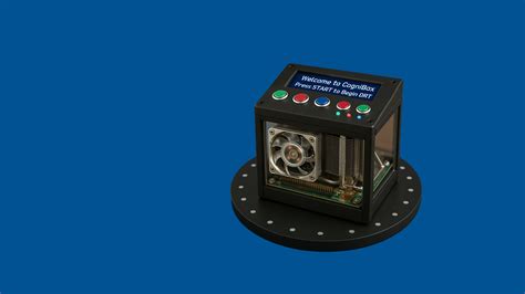 Digital Cognitive Ergonomics Human Engineered