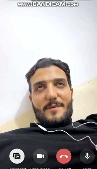 فضيحة باسم محمد وهو بيعمل العادة السرية Free Download Borrow And