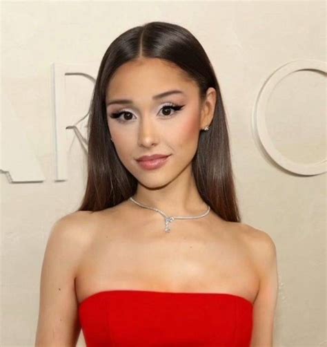 Girl Code Girl Code Added A New Photo