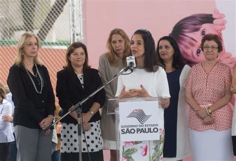 Mais de alunos terão atividades esportivas e artísticas em novo espaço dentro da escola