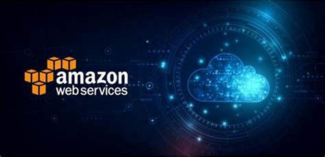 Aasifa Shaik On Linkedin Day 14 Aws Basic Understanding Of Its