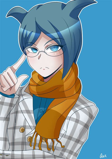 Adult Nagisa Shingetsu By QUIXILVRR On DeviantArt