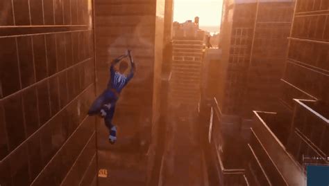 Blurrypixel Rstreamlabsobs
