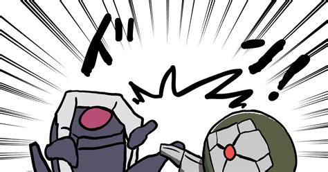 Girlsfrontline 争いは同じレベルの者同士でしか発生しない 名無師のイラスト Pixiv