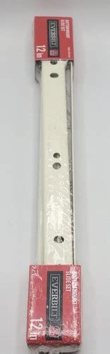 Everbilt Drawer Slides Drawer Slides