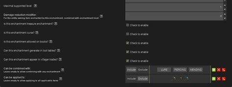 How To Give A Speed Effect For A Custom Potion Rmcreator