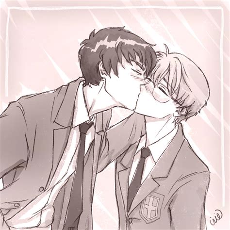 Day 04 Touya Yukito Cardcaptor Sakura By Iriemanga On Deviantart