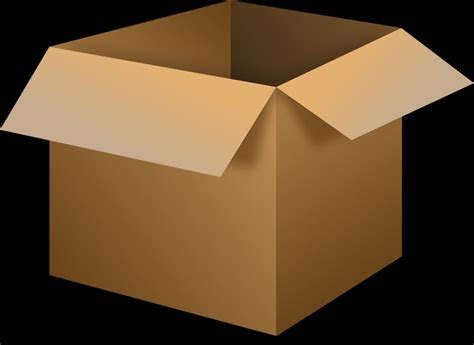 How To Start A Cardboard Manufacturing Business Idea2MakeMoney