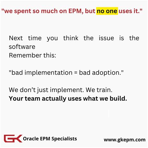 Financetransformation Epmcloud Oracleepm Financialreporting… Gk Oracle Epm Specialists